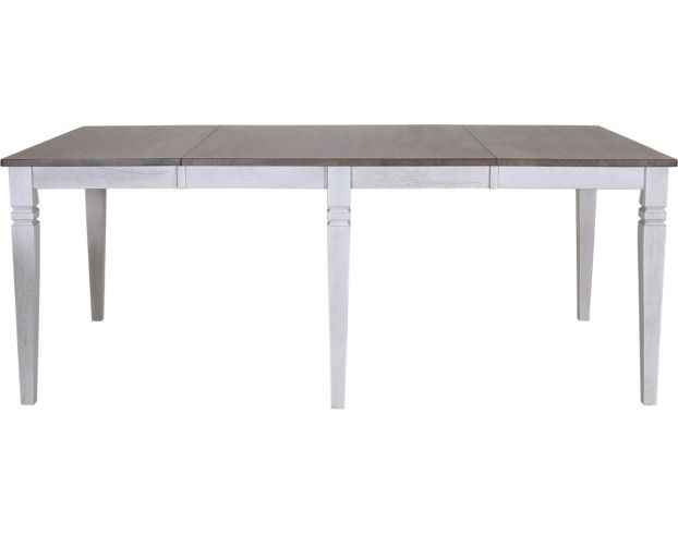 A America Beacon Table