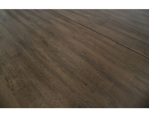 A America Beacon Table