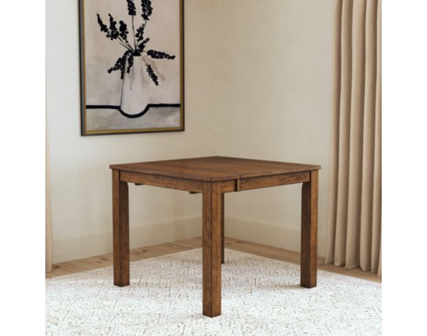 Mariposa 5 piece dining set store
