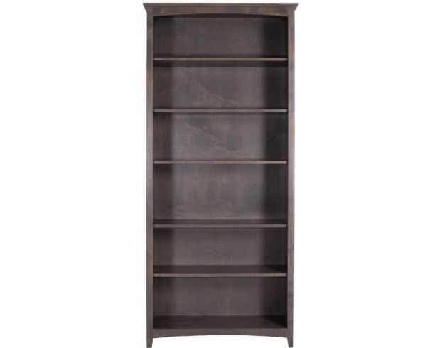 Archbold Furniture Modular Bookcase | Homemakers