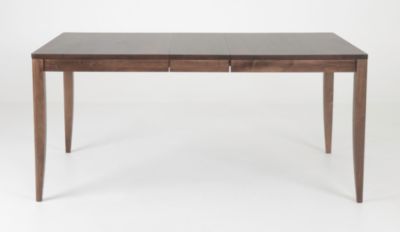 Archbold Furniture Anna Dining Table | Homemakers