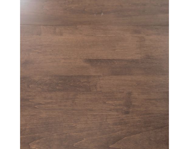 Archbold Furniture Anna Dining Table