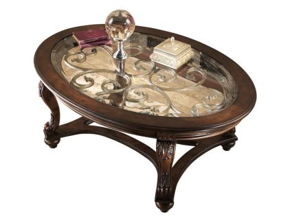 Norcastle coffee table set store
