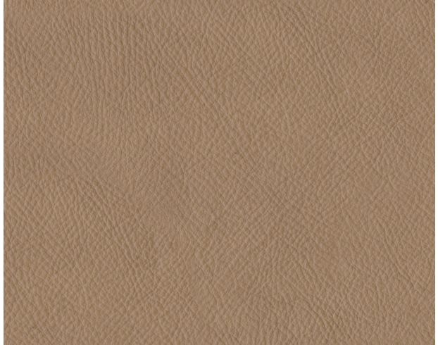 Ashley Bandon Toffee 3-Piece Sectional