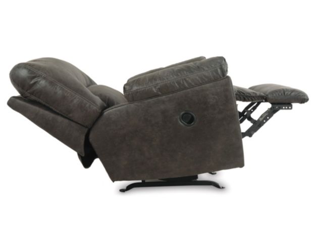 Ashley Tambo Rocker Recliner Homemakers