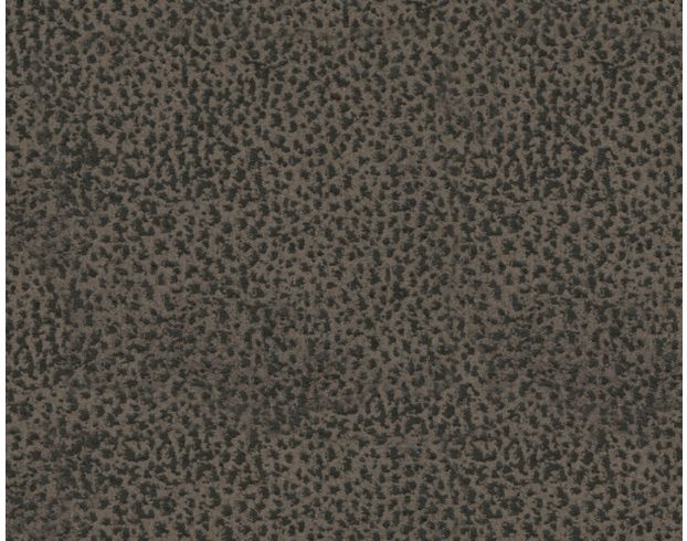 Ashley First Base Reclining Sofa | Homemakers