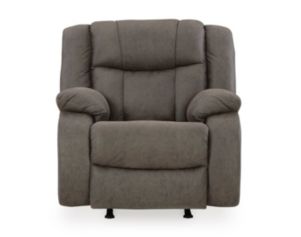 Ashley First Base Recliner | Homemakers