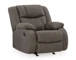 Ashley First Base Recliner | Homemakers