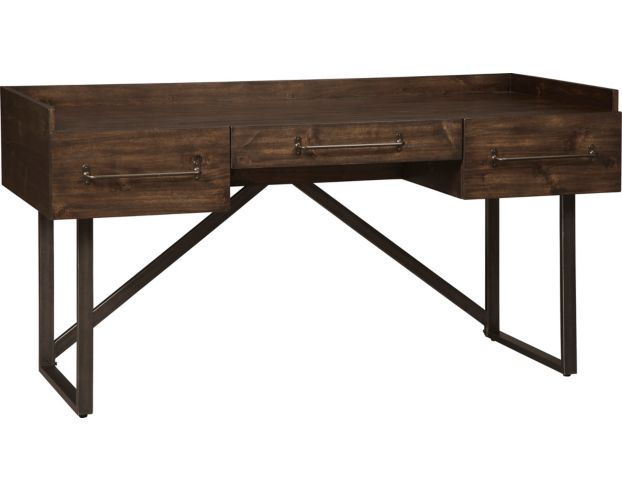 Ashley Starmore Desk | Homemakers