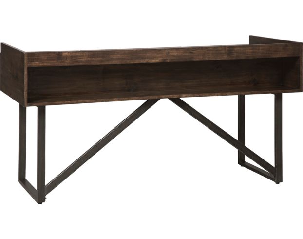 Ashley Starmore Desk | Homemakers