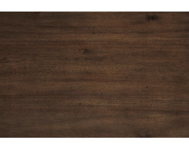 Ashley Starmore Etagere Bookcase | Homemakers