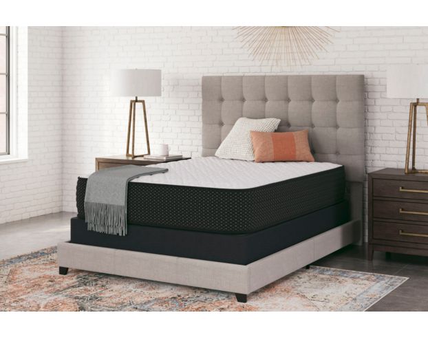 Ashley Limited Edition II Firm Full Mattress | Homemakers