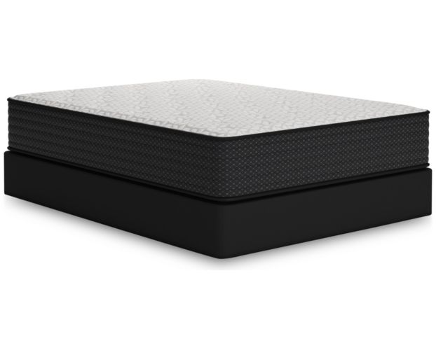 Ashley Limited Edition II Plush Twin XL Mattress | Homemakers