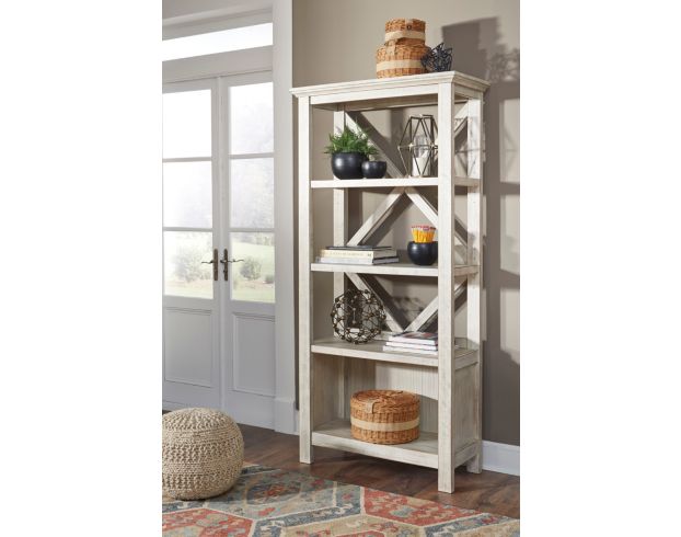 Carynhurst bookcase store
