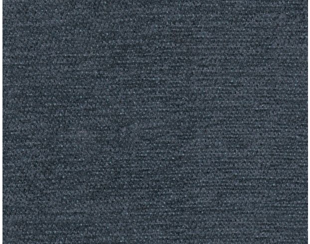 Ashley Modmax Ink Modular Loveseat with Audio Console