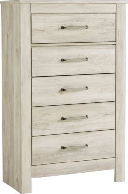 Ashley Bellaby Chest | Homemakers
