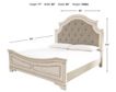 Ashley Realyn King Bedroom Set