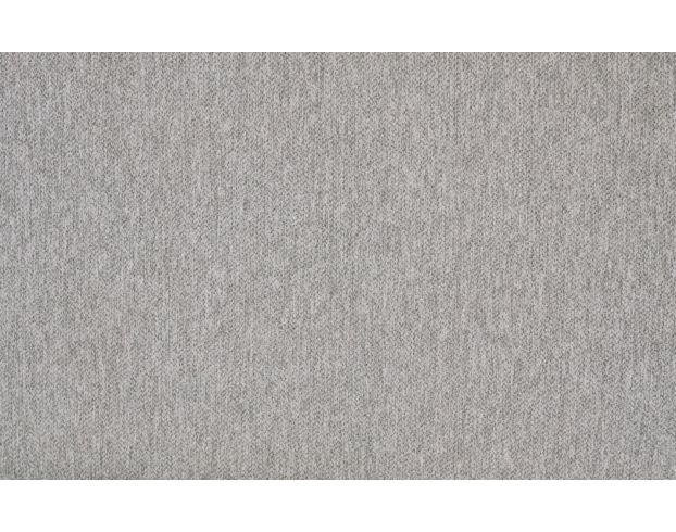 Ashley Lyncott Queen Bed