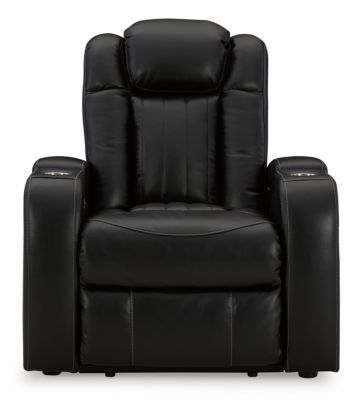 Sam's club myles power theater chair store