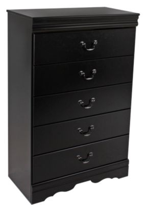 Ashley Huey Vineyard Chest Homemakers