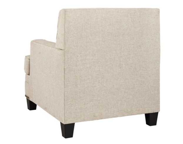 Ashley Claredon Chair | Homemakers