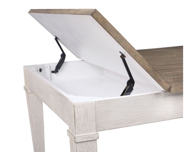 Skempton dining set with bench store