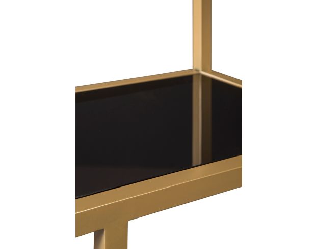 Ashley Frankwell Bookcase | Homemakers