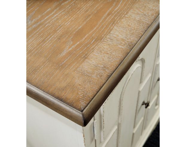 Roranville accent cabinet store