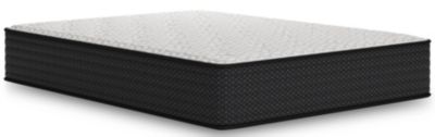 Ashley Limited Edition II Plush Queen Mattress | Homemakers
