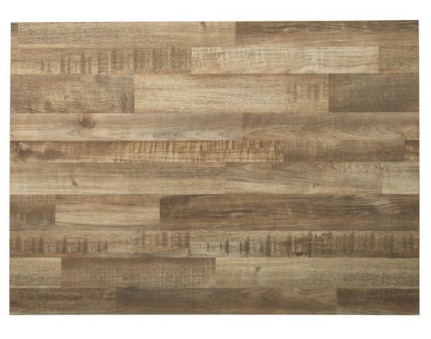 Ashley Gerdanet Lift-Top Coffee Table | Homemakers