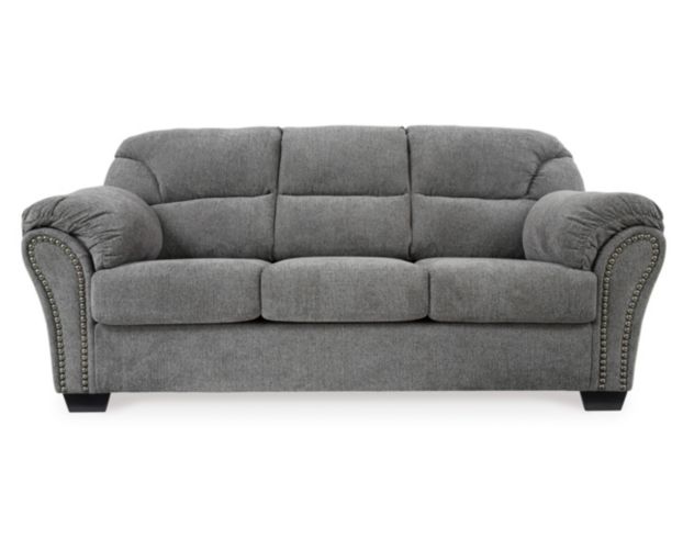 Ashley Allmaxx Sofa Homemakers