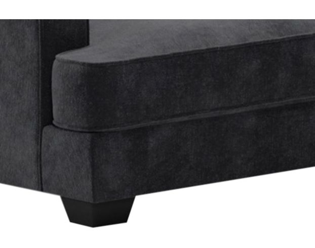 Ashley Lavernett 3-Piece Sectional