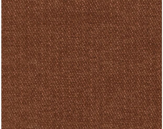 Ashley Modmax Spice 3 Piece Sofa