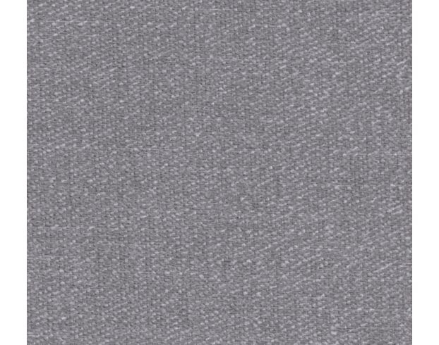 Ashley Modmax Granite 3-Piece Sofa