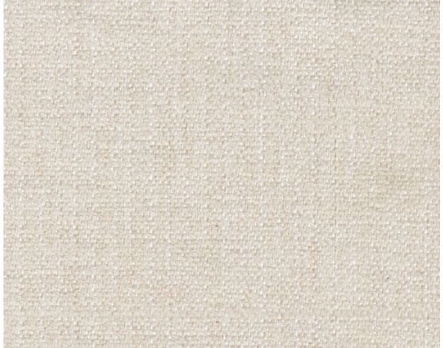 Ashley Modmax Oyster 5-Piece Sectional