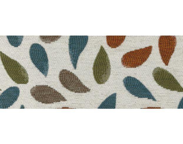 Ashley Modmax Ink 5-Piece Sectional