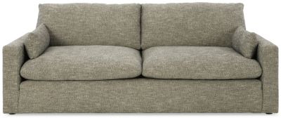 Ashley Dramatic Sofa | Homemakers