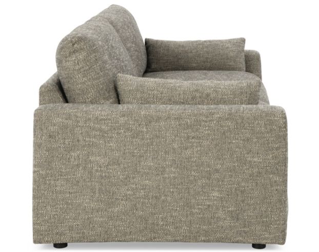 Ashley Dramatic Sofa | Homemakers