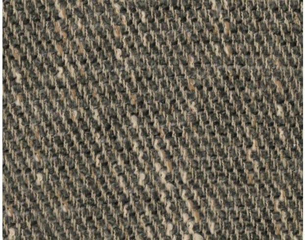 Ashley Dramatic Sofa | Homemakers