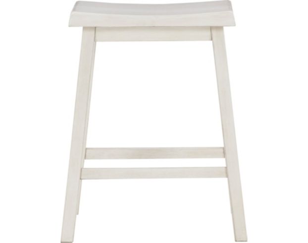Ashley Stuven Counter Stool | Homemakers