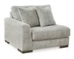 Ashley Regent Park 5-Piece Sectional