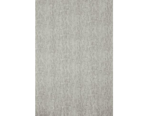 Ashley Regent Park 5-Piece Sectional