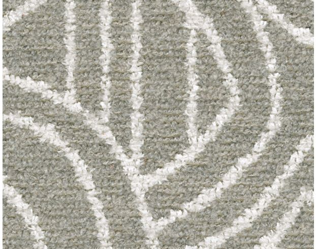 Ashley Regent Park 5-Piece Sectional