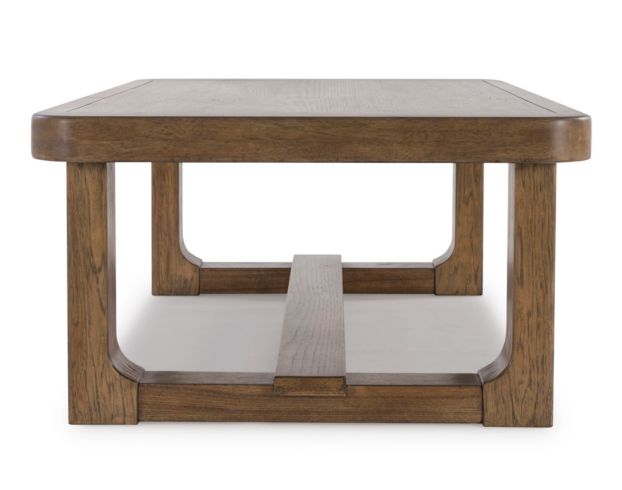 Ashley Cabalynn Coffee Table | Homemakers
