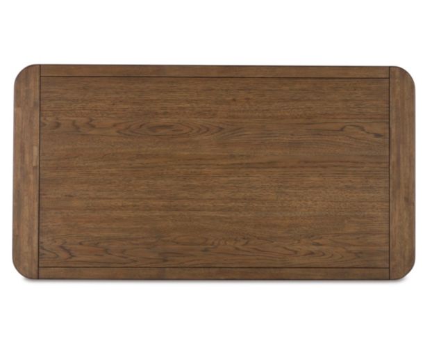 Ashley Cabalynn Coffee Table | Homemakers
