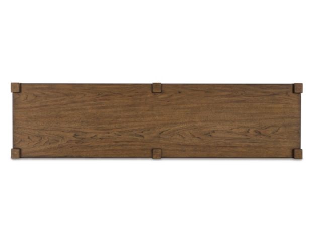 Ashley Cabalynn Sofa Table | Homemakers