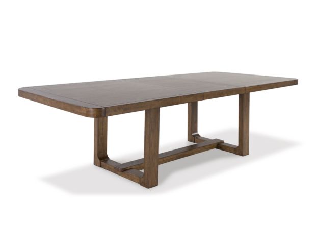 Ashley Cabalynn Dining Table | Homemakers