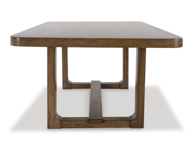 Ashley Cabalynn Dining Table | Homemakers