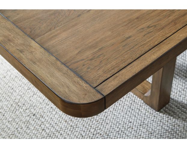 Ashley Cabalynn 7-Piece Dining Set