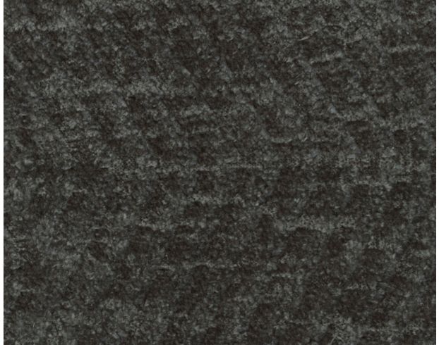 Ashley Biddeford Shadow 2-Piece Sleeper Sectional with Righ